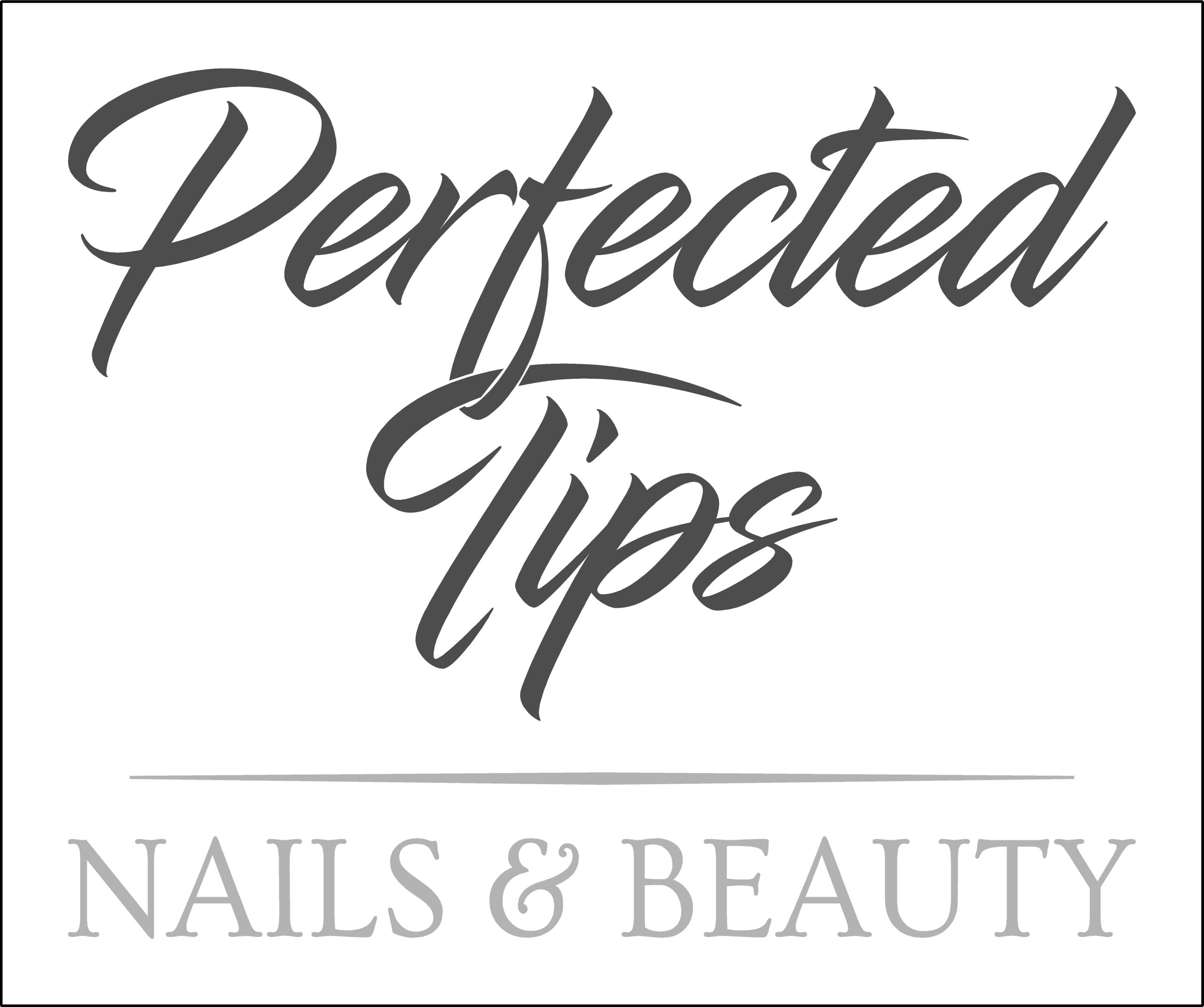 Services - perfectedtips.com